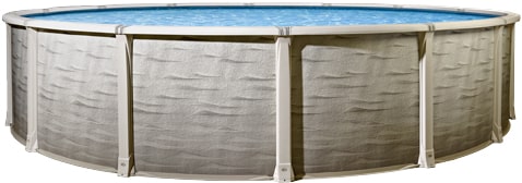 Pool Store | Vinyl Liner Replacement | Hot Tub Dealer