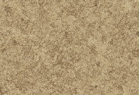 Vinyl Liner Replacements | Richmond Vinyl Liner Installation | Renovations