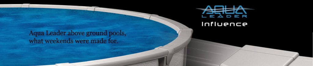 Aqua Leader Pools Richmond | Pool Installation Mechanicsville